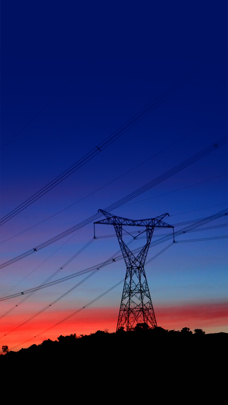 DMR & PMR Trunking Communication Solutions | Caltta